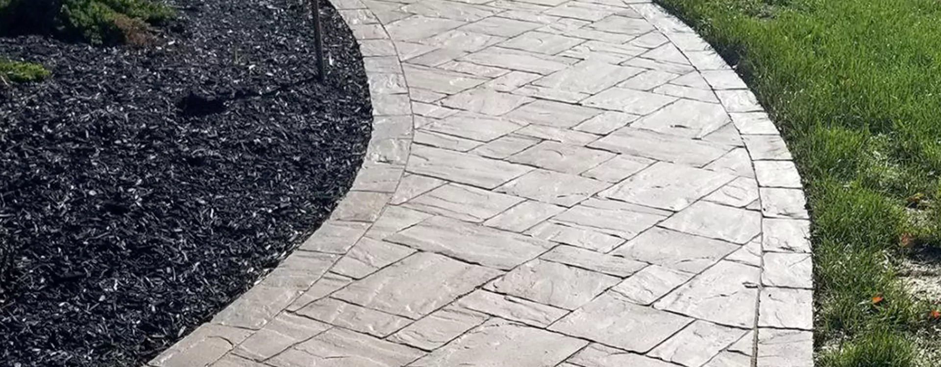 Heated Driveway Collingwood, ON - Electric Driveway Heating Services