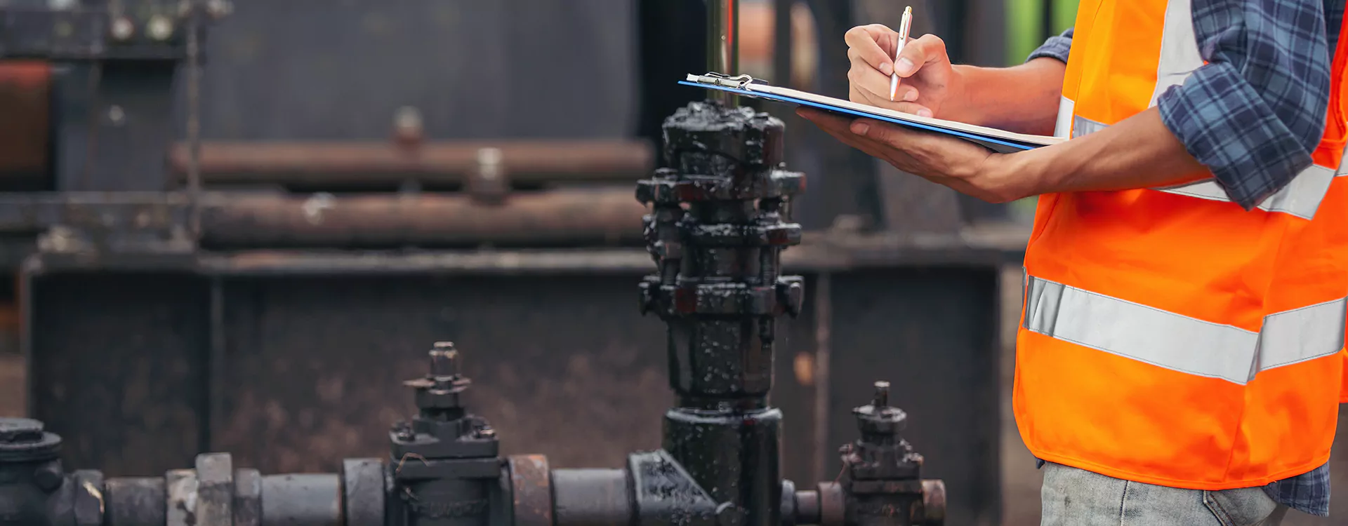 Leak Investigation Collingwood, Ontario - Leak Investigation Experts